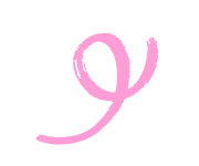 BlueAD-Make Every conversation Towards Your earnings