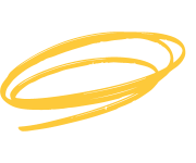 BlueAD-Make Every conversation Towards Your earnings