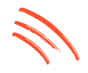 BlueAD-Make Every conversation Towards Your earnings