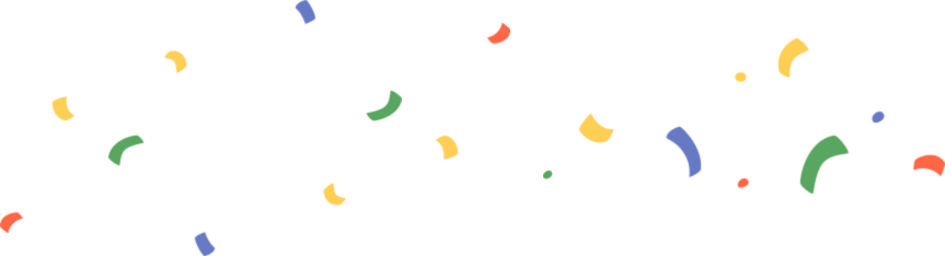 BlueAD-Make Every conversation Towards Your earnings