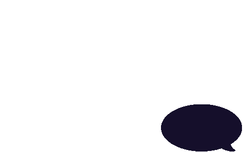 BlueAD-Make Every conversation Towards Your earnings