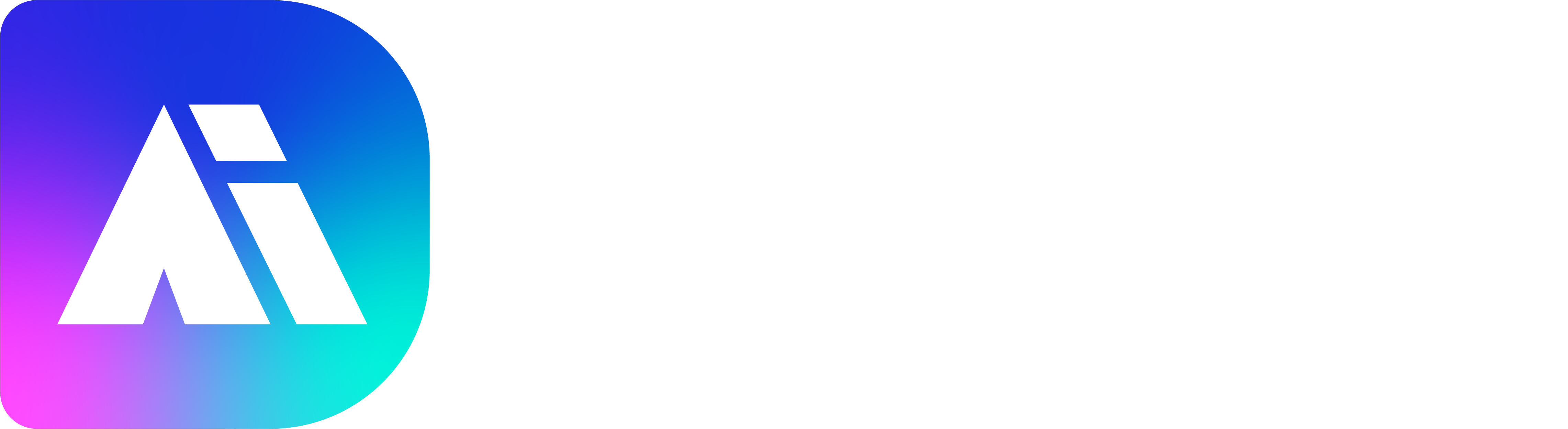 BlueAD-Make Every conversation Towards Your earnings
